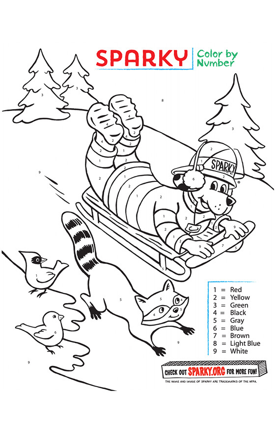 Asu Sparky Mascot Coloring Page Coloring Pages Asu Sparky Mascot Coloring Page Coloring Pages
